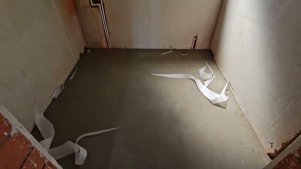 Новый дом 96 м2. 3+1 в станице Выселки Краснодарского края, видеообзор