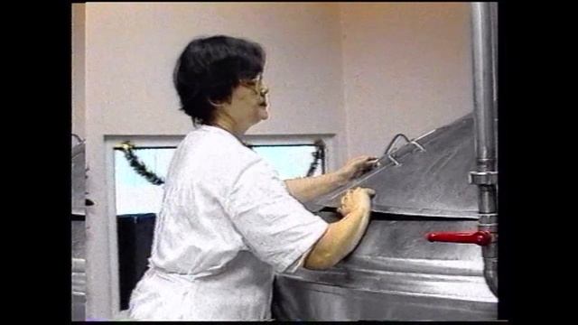 1999.12.25  Мегион.Новости