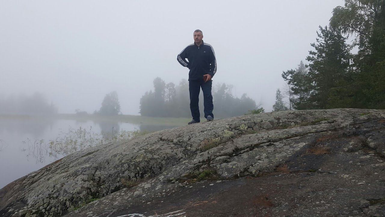 Урок № 15,  О способах обучения.