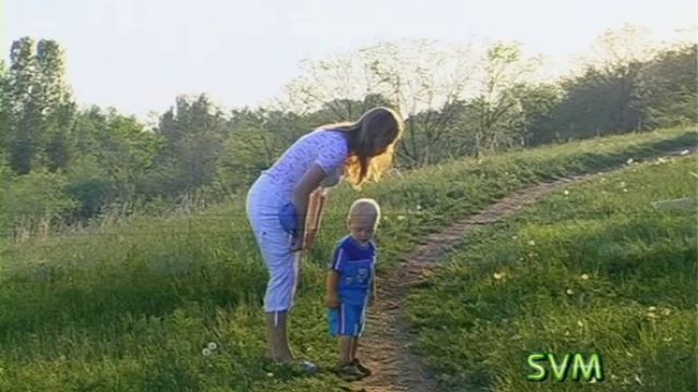 Прогулка-Серый.mp4