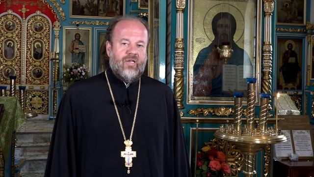 КУЛЬТУРА НАЦИЙ. СВЯТЫНИ СТАВРОПОЛЬСКОГО КРАЯ (ФИЛЬМ ПЯТЫЙ)