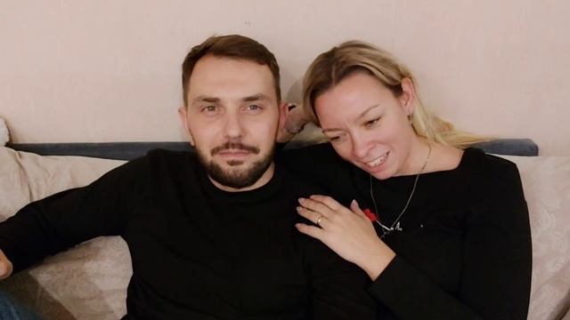 Начало свадебного путешествия.mp4
