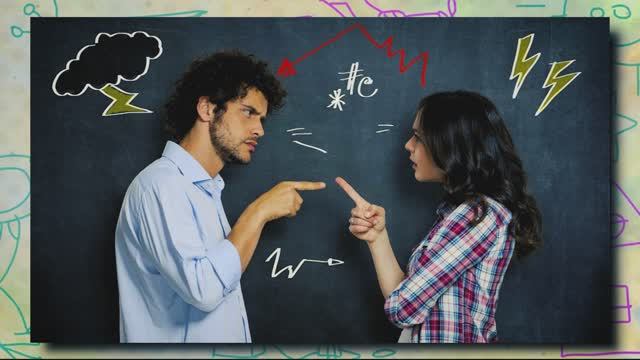 СЕКРЕТЫ СЧАСТЛИВОГО БРАКА , КАК СТАТЬ УСПЕШНЫМ И  БЫ БОЛЬШЕ ЗАРАБАТЫВАТЬ?