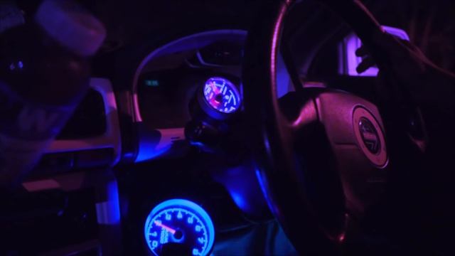 DaniLeigh - No Limits (Skeler Remix)