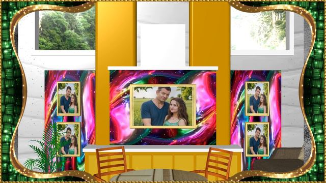 КРАСИВЫЕ СЛОВА