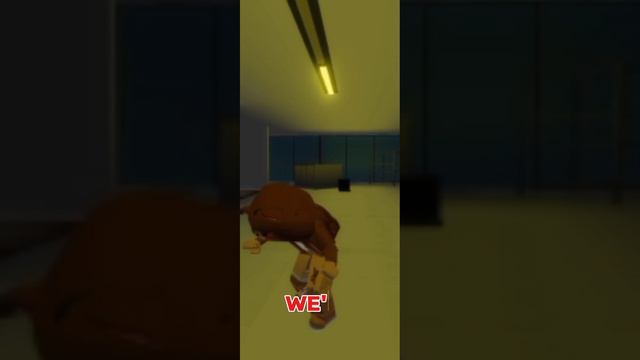 Мой старый тренд❤ Раньше любила Frowning Critters(
#Старыйтренд
#АрусяRoblox
#Хочуврек