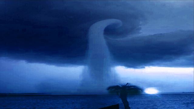 Гарик Сукачёв - Незачем Ждать