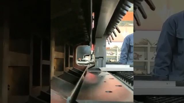 Автоматический способ, можно залипнуть)