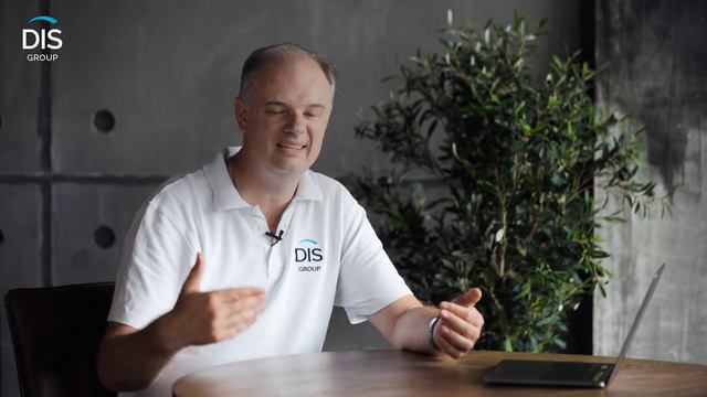 Репликация данных — создание онлайн-копий данных систем