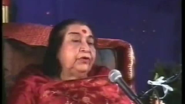 2001 год, 20 июля. Пуджа Шри Кришне (Канаджохари, США). Перевод Ю. Васильева.