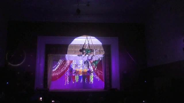 29 05.2021ФАНТАЗИЯ.mp4