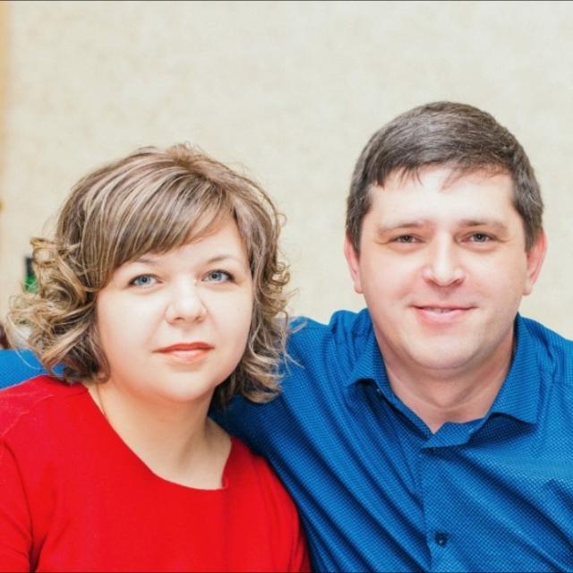 Всем привет