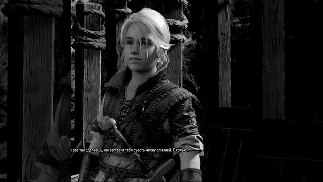 Telegram:SHeremetick5 ??? The Witcher 3 Wild Hunt #videogames #games #pcgames #mobilegames