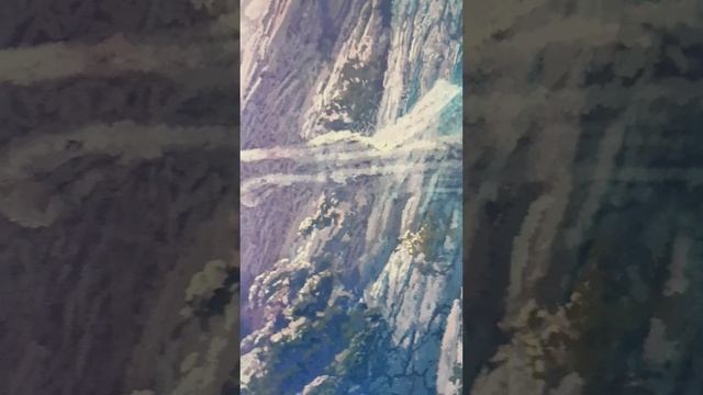 Видео книга "Сказка о золотом петушке" А.С. Пушкин