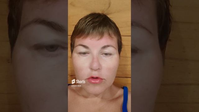 Мальдивы. Опухла от аллергии. Мальдивы за 56 тысяч рублей с перелетом на неделю. Канал Тутси влог.