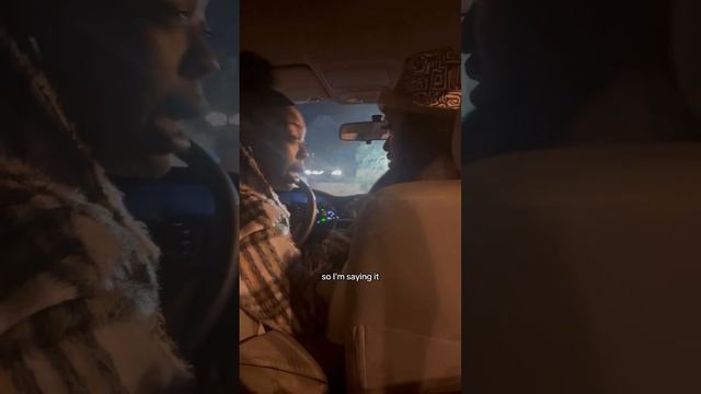 Совет жизни