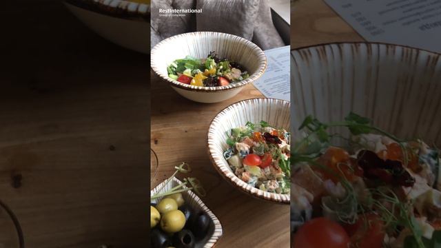 Legna Tinta By Bone #5 | Портфолио коллекции