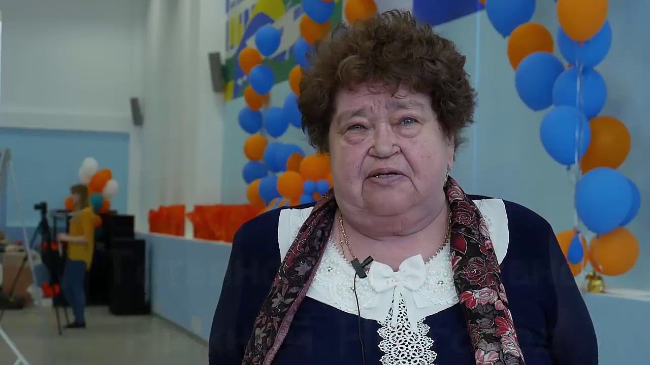 Каких успехов можно достичь после занятий ментальной арифметикой