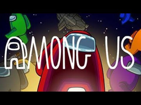 AMONG US #6 АМОНГ АС КРУТОЕ СУПЕР ОБНОВЛЕНИЕ! ОТЛИЧНОЕ ПРОХОЖДЕНИЕ АМОНГ АС! ВИДЕОИГРА ОНЛАЙН