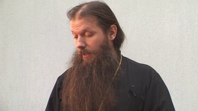 О старом и новом В педагогике