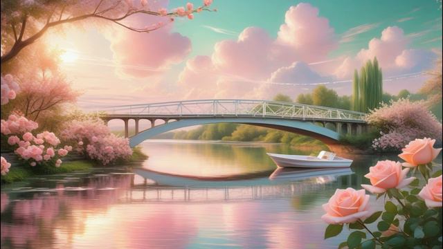 Книга Иудифи / 15 ГЛАВА