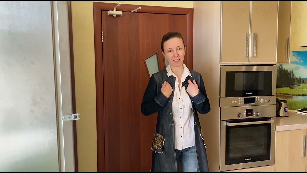 Купить дом в Волгограде Дзержинский район улица Мемельская