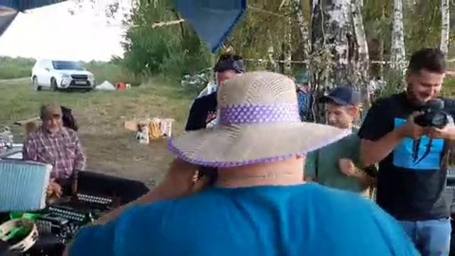 Частушки #частушки