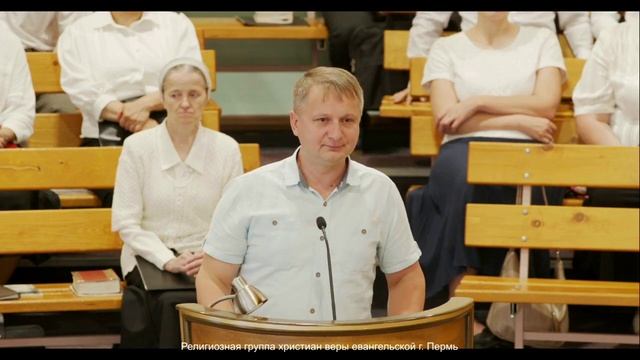 епископ Иван Климов Богослужение 06 08 2023