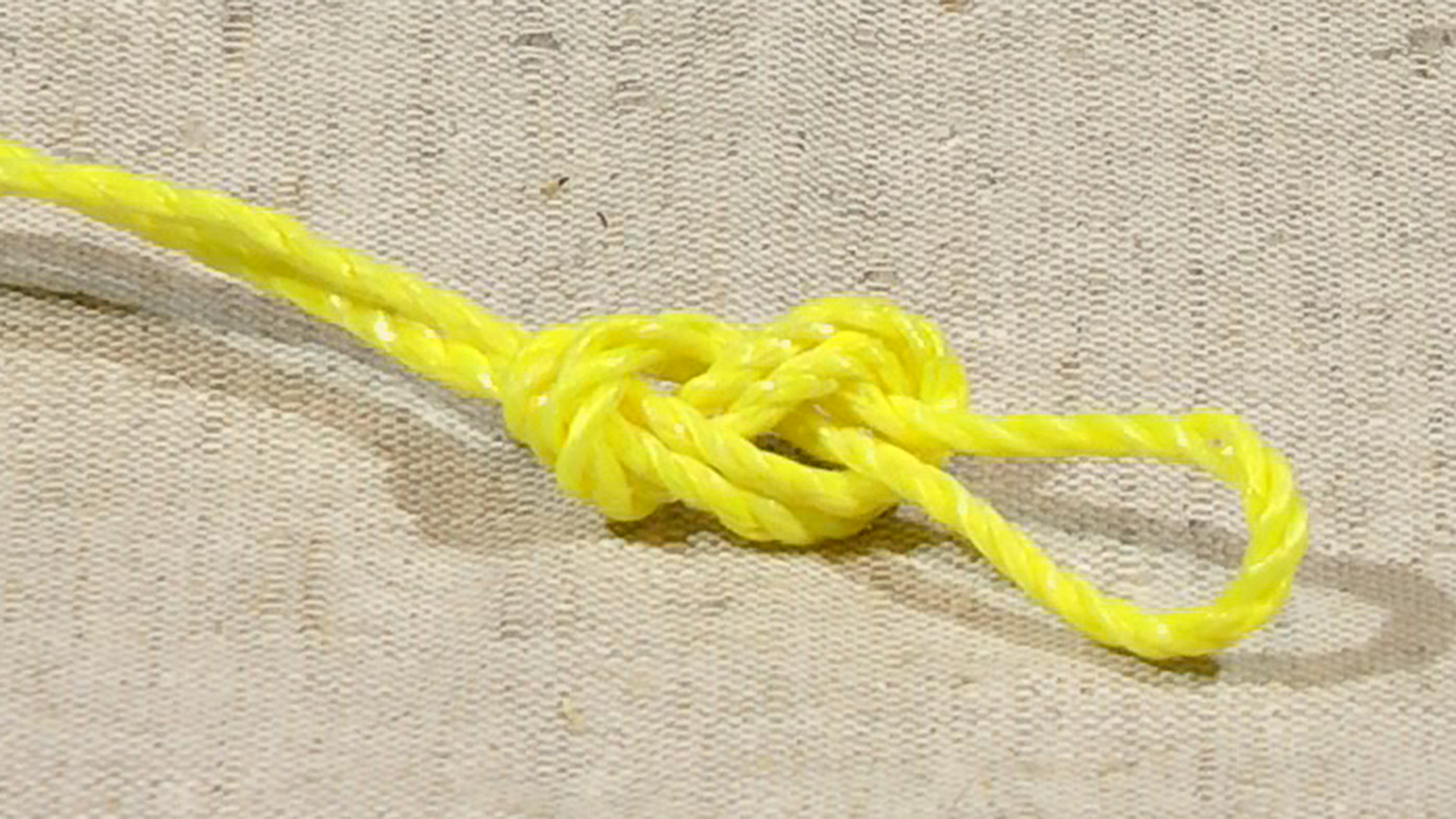 Энциклопедия узлов. Узлы на любой вкус. Часть  9.