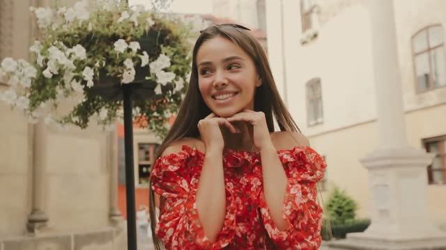 Max Oazo & Camishe - Supergirl (Reamonn Cover)