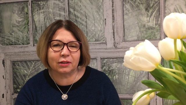 Бхадра йога. Азбука астрологии. Светлана Будина