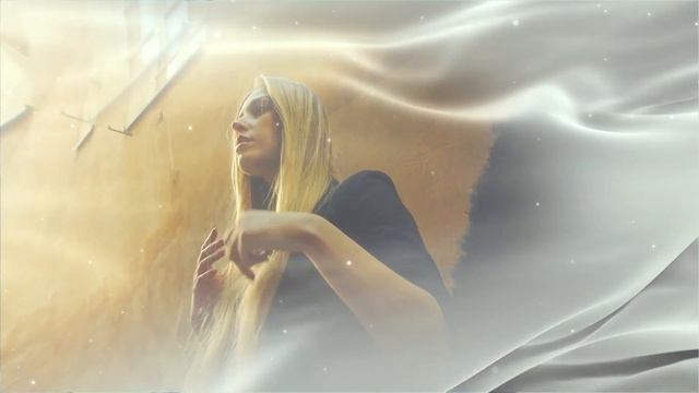 Ангелы среди нас  Цветовой пресет LUT в After Effects_1080p.mp4.webm