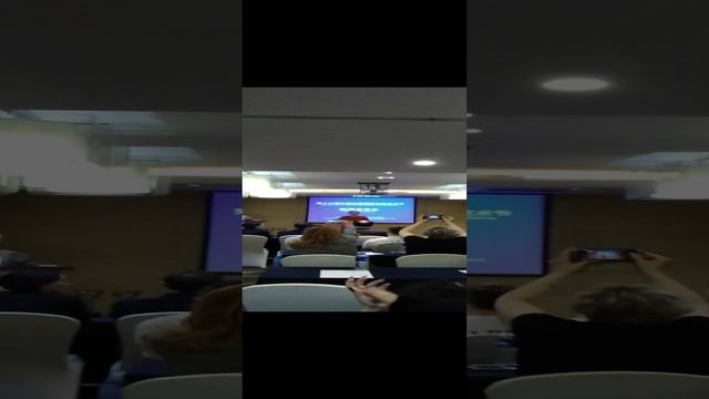 Санджоу 2017 (13)