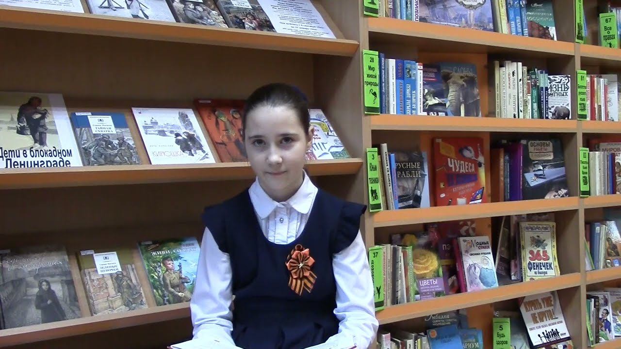 Сергей Алексеев "Буханка"