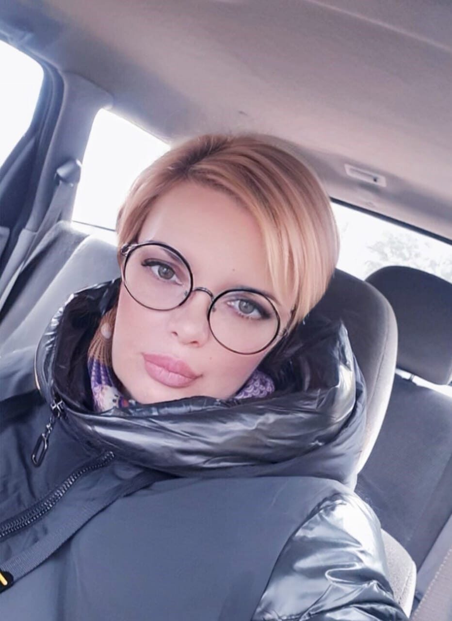 Питер Не могу найти работу? #питер #travel #спб #еленажемчугова