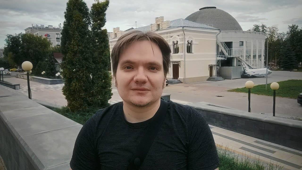 ПОЧЕМУ Я НАЧАЛ ПИТЬ ЛЕКАРСТВА | ПОСТКОВИДНЫЕ СИМПТОМЫ И МЕНТАЛЬНОЕ ЗДОРОВЬЕ | ТРЕВОЖНОСТЬ/ДЕПРЕССИЯ