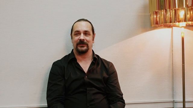 Потеря души в шаманизме и в психологии. Основные запросы клиентов и принципы их решения