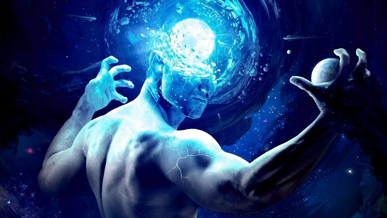 Слушается дело по лишению Человечества прав mp4