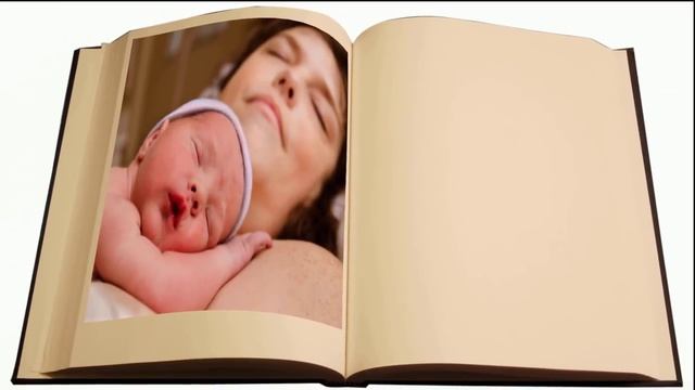 Святитель Лука - святой врач. О чем молятся свт. Луке Войно-Ясенецкому (Крымскому)