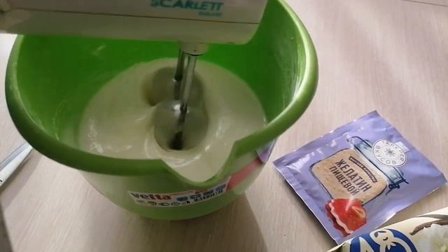 Влог: июльская жара +36. Виды моего города из машины. Что такое сладкая рыба🐟 И как я её  готовлю.