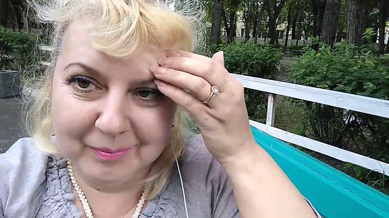 О вчерашнем случае в оперном театре