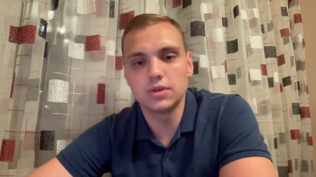 video_2024-08-04_17-13-07 (9)