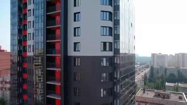 «ВДК» - любим своих клиентов!