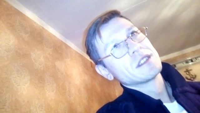 ТОК-ШОУ "Пати на хате" Туса№16  "Серьезное заявление"(Серия2)