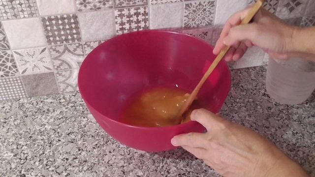 Очень праздничный алкогольный напиток. Новый год 2024!