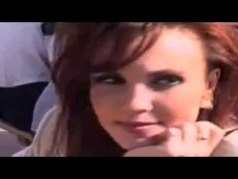 По местам Т.  Снежиной.  Парк Горького (Москва)