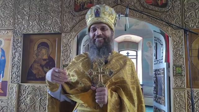 Ты - успел! (а не опоздал). 22.5.2024