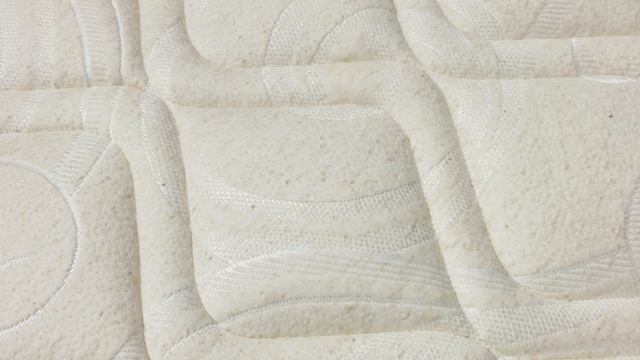 Какой матрас подходит именно Вам?
Обзор коллекций матрасов от "Sleep Systems".mp4