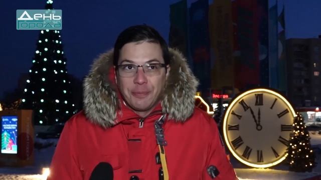 28.12.2021 Культурный район.mp4