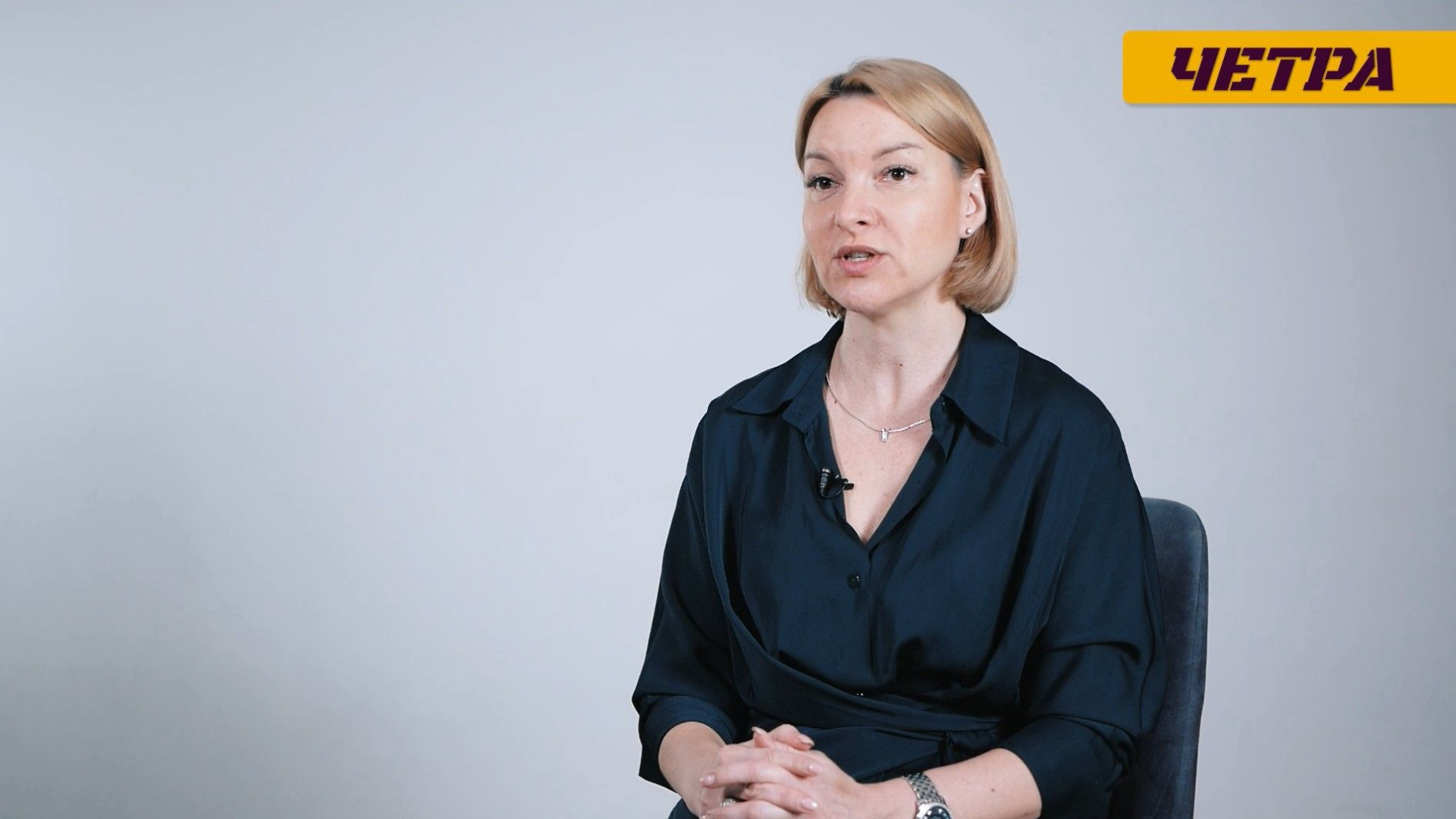 Почему компаниям выгодно брать спецтехнику в лизинг?